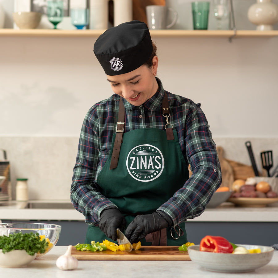 The Rising Demand for Affordable Healthy Pasta Salads: How Supermarket ...